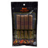 NAT CICCO CUBAN LEGENDS HABANO TORO 4 PACK | Buy Premium Cigars Boxes ...